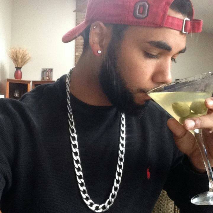 Brooke Shultz's Instagram, Twitter & Facebook on IDCrawl