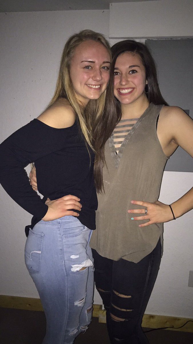 Lindsey Jack Lindsey Jack Twitter