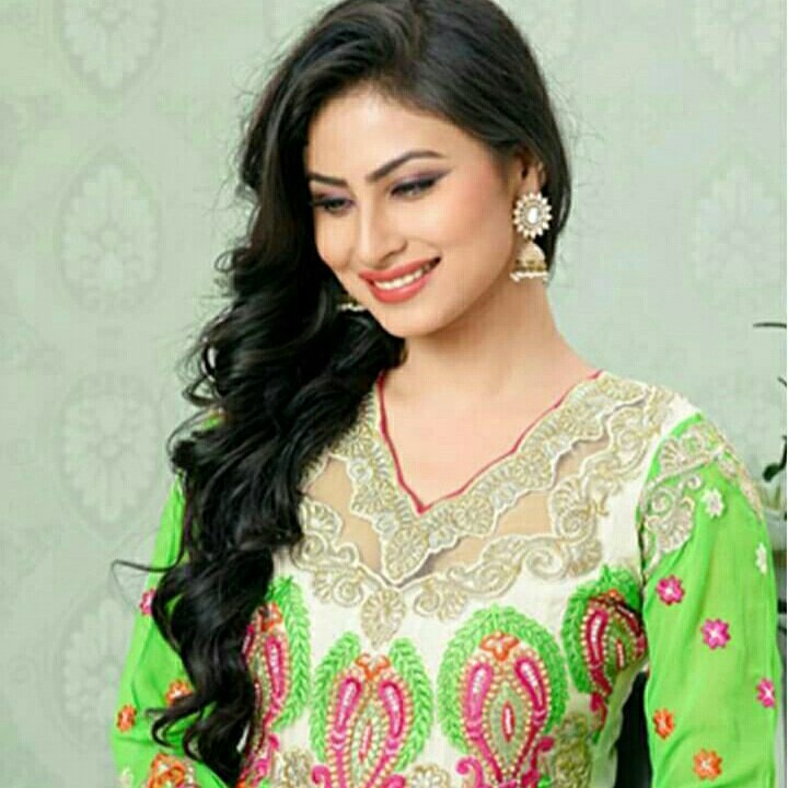 Alina Syed (@AlinaSyed11) | Twitter