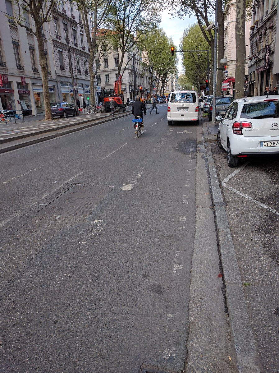 Mathieu Westphal (@MathieuWestphal) | Twitter