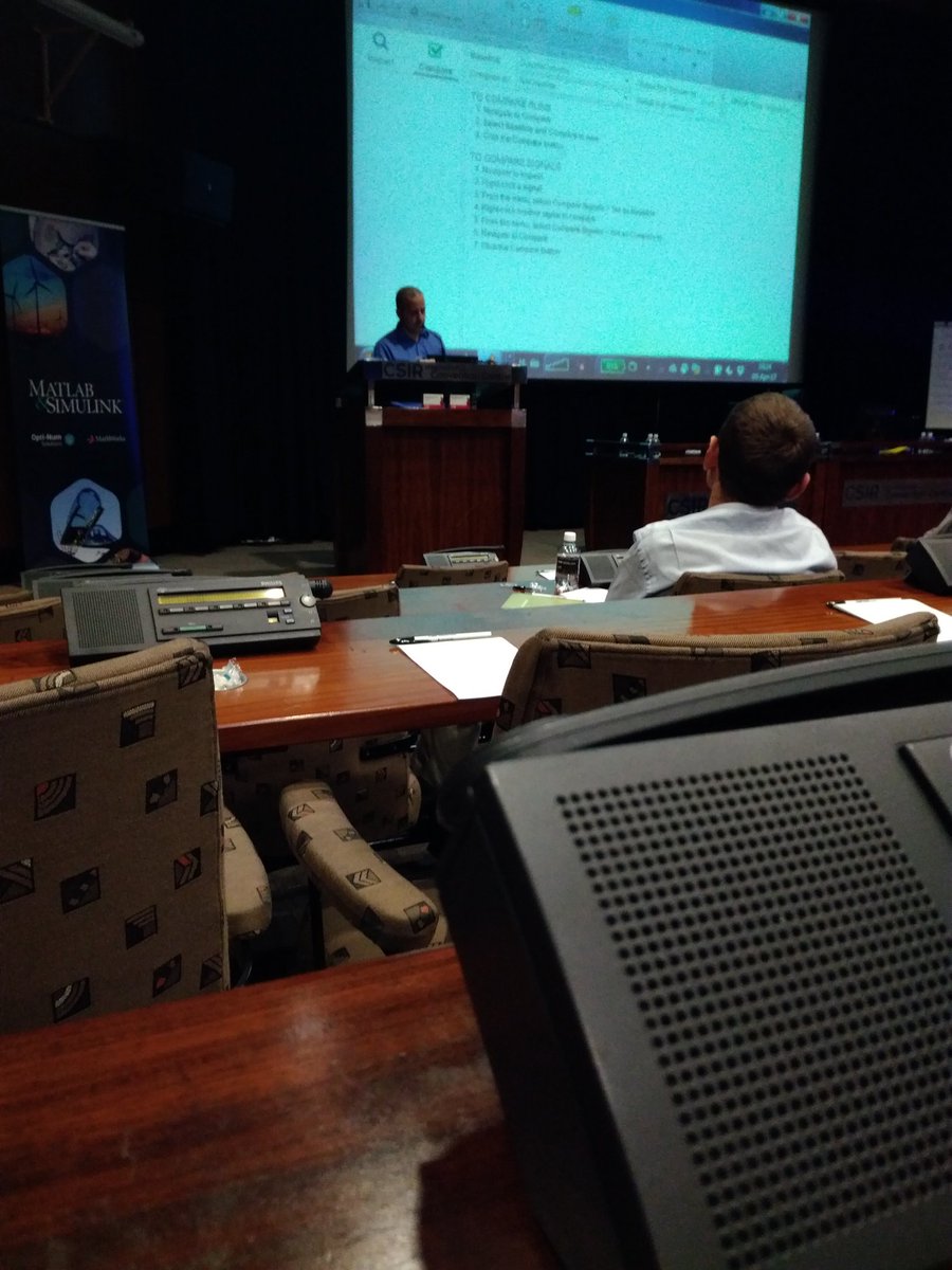 Stephan van Beek (@stephanvanbeek) | Twitter