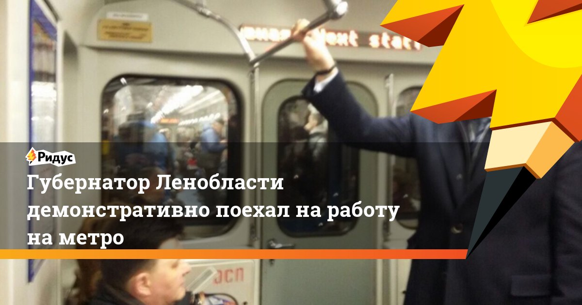 RusLan Rozhkov (@RusjlanRog) | Twitter