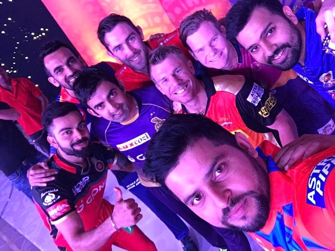 Virat Kohli On Twitter The Spirit Of Cricket Selfie Let The Best virat-kohli-on-twitter-the-spirit-of-cricket-selfie-let-the-best
