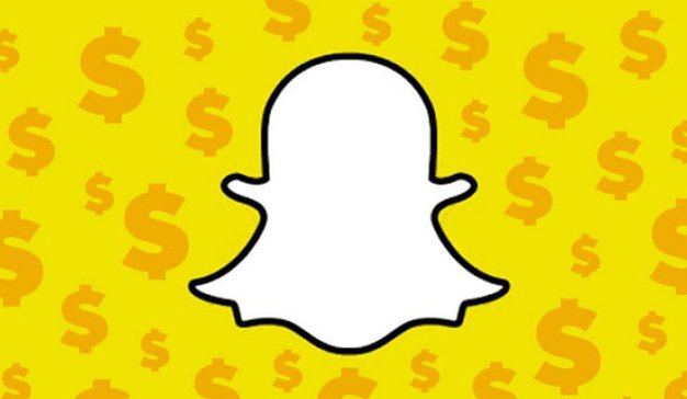 Sandra (@Sandrix_x) | Twitter