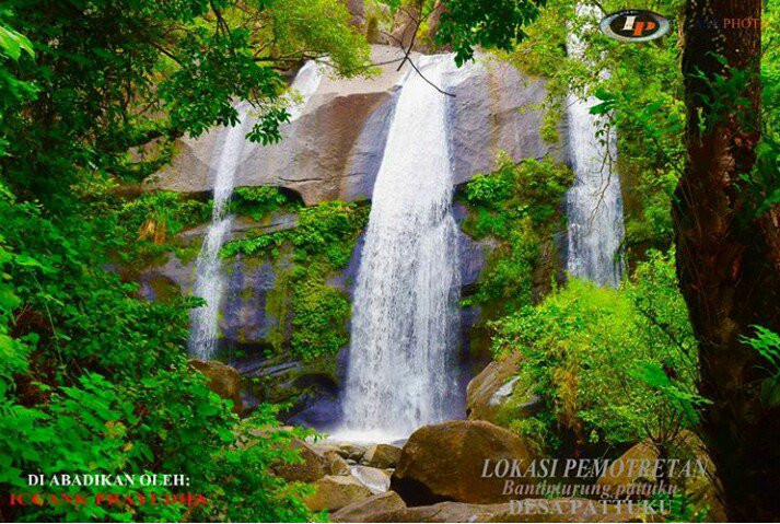 Azwan_07 (@Azwan_cr07) | Twitter