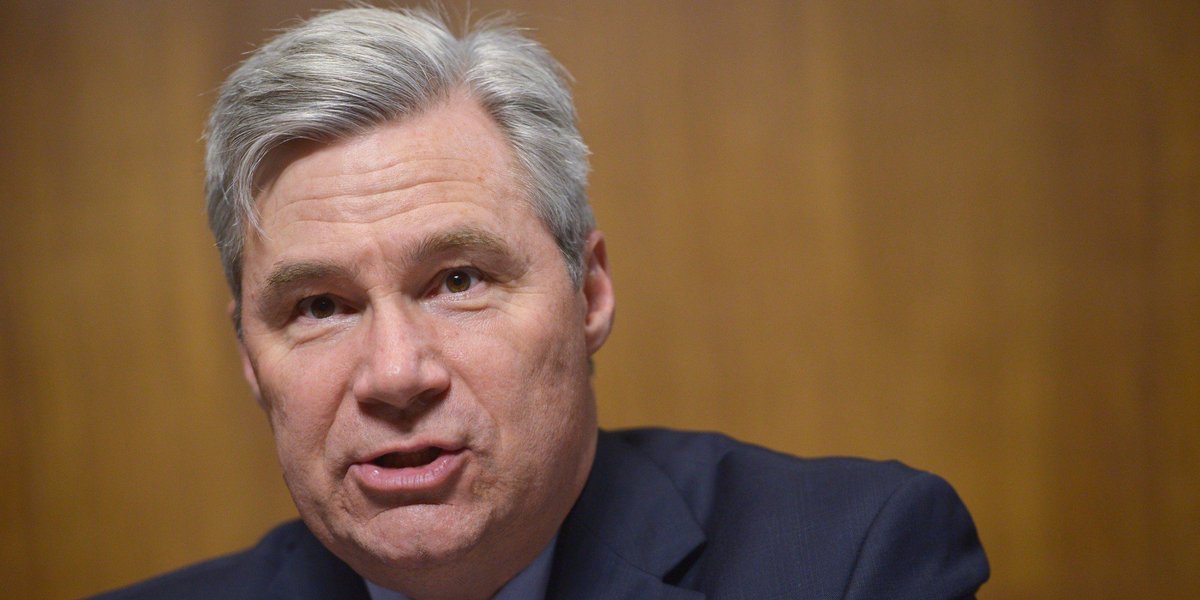 Eric Witt (@nmichave) | Twitter