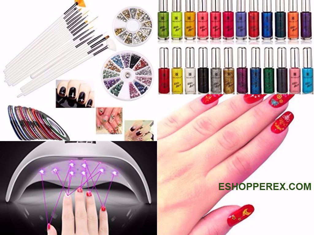 Karleigh Williams (@KarleighWillia) | Twitter