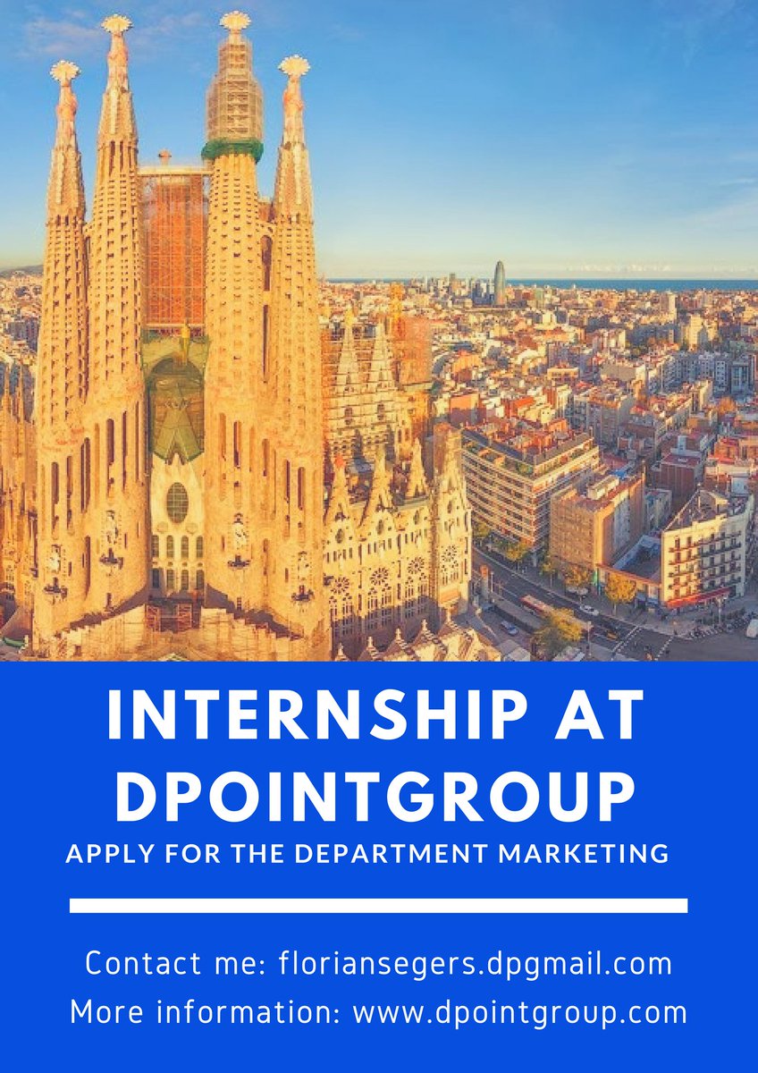 Florian Dpointgroup (@DpointFlorian) | Twitter