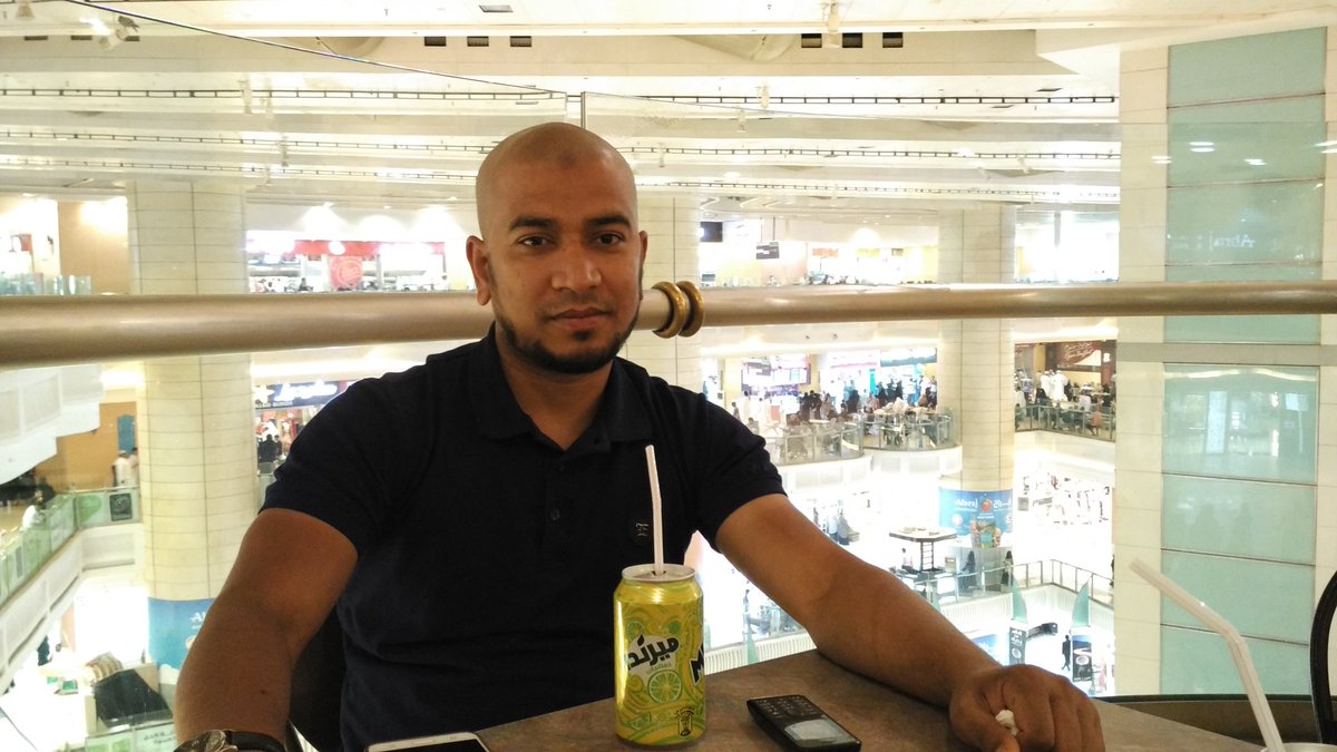 Abu Junayed (@abu_junayed) | Twitter