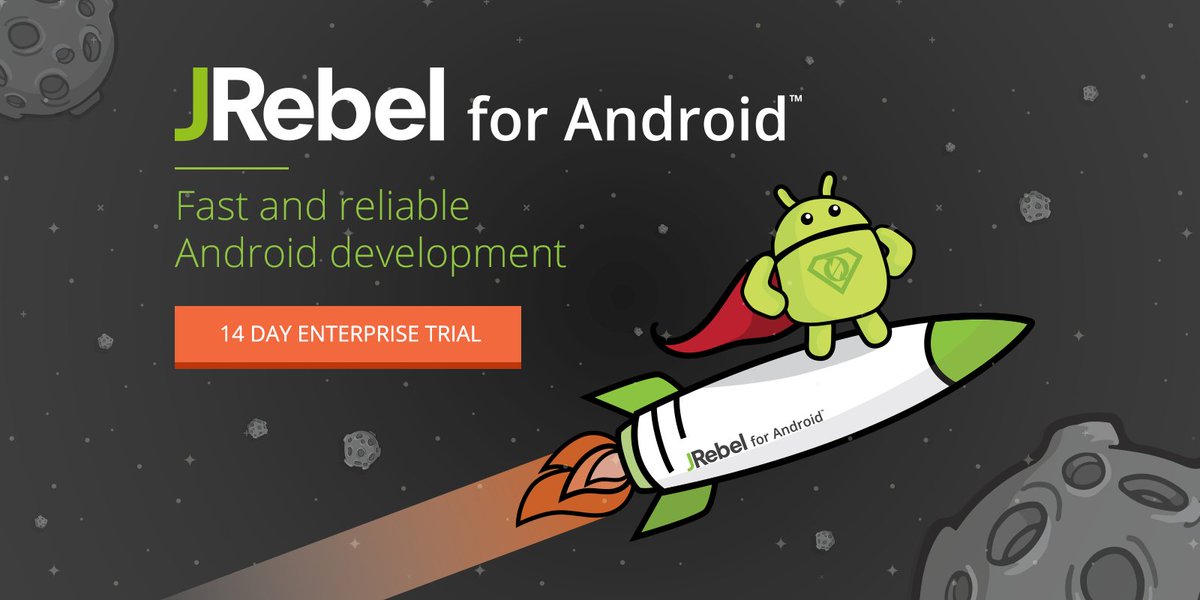 Karl Tiirik (@MrTiirik) | Twitter