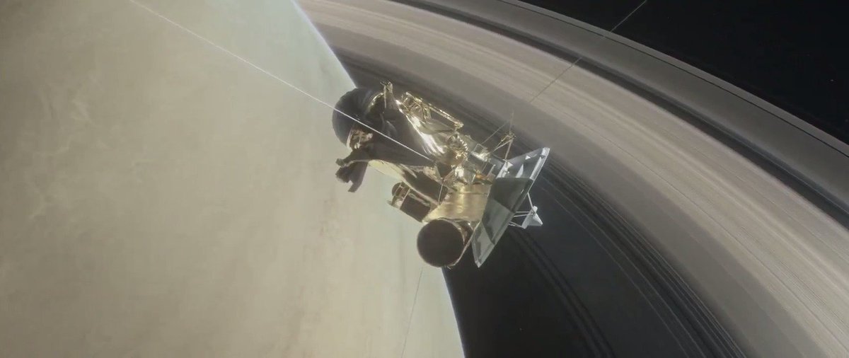 Jessica Osmond's Instagram, Twitter & Facebook on IDCrawl