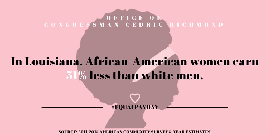 Jay Augustine (@jayaugustine9) | Twitter