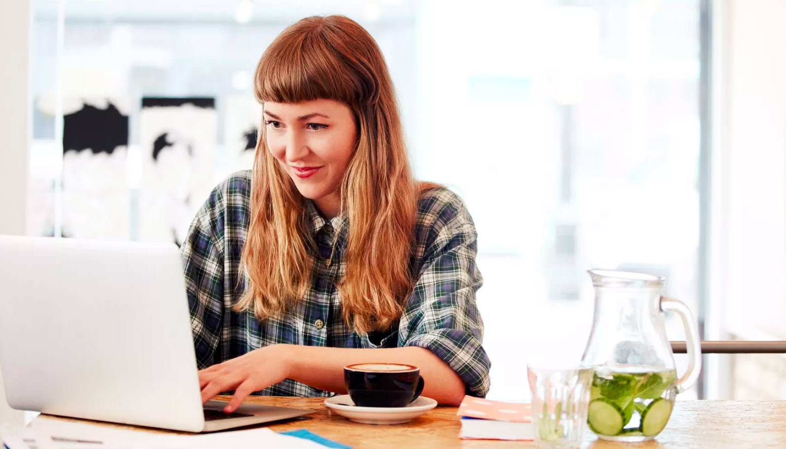 Lithium Technologies on Twitter: "Great feature on @Sephora's #BeautyTalk forum and the power of ...