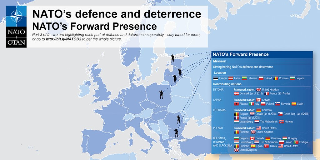 eFP : Latest News, Breaking News Headlines | Scoopnest