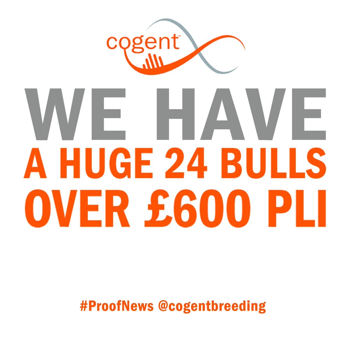 Cogent Breeding Ltd (@cogentbreeding) | Twitter Cogent Breeding Ltd (@cogentbreeding) | Twitter