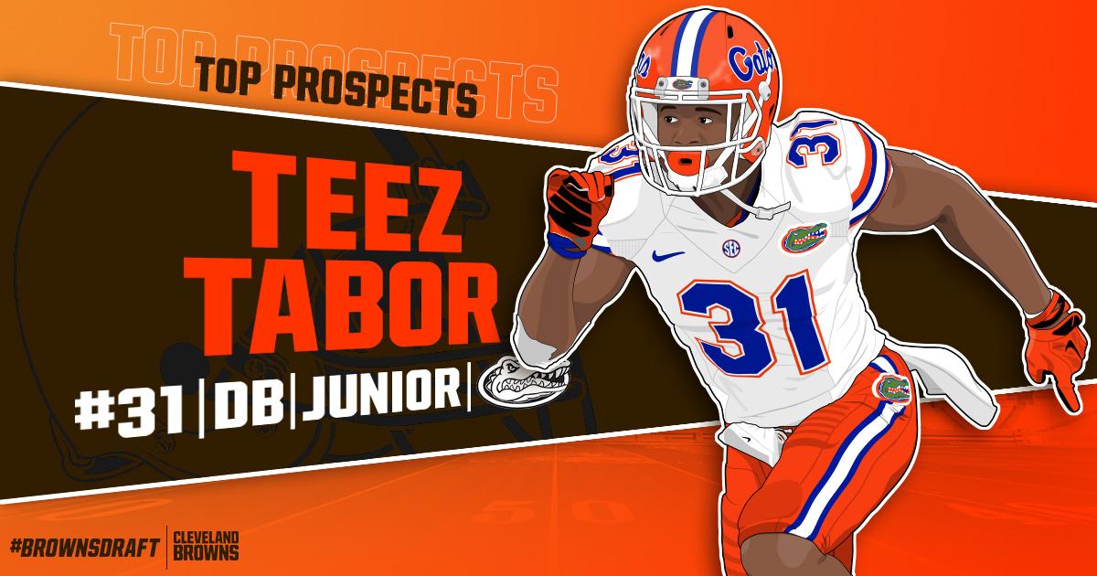 Solon, OH Patch - Breaking News, Local News, Events, Schools, Weather ...