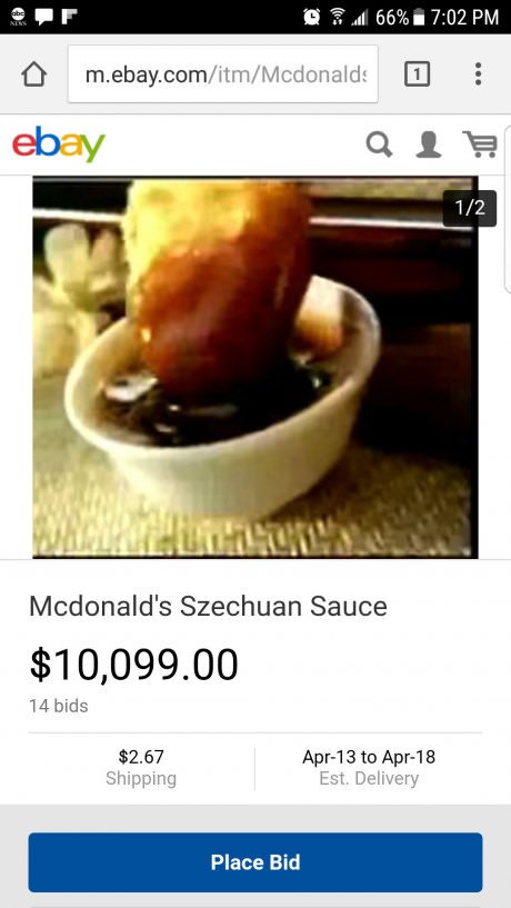 Stas Binko (@stas_binko) | Twitter