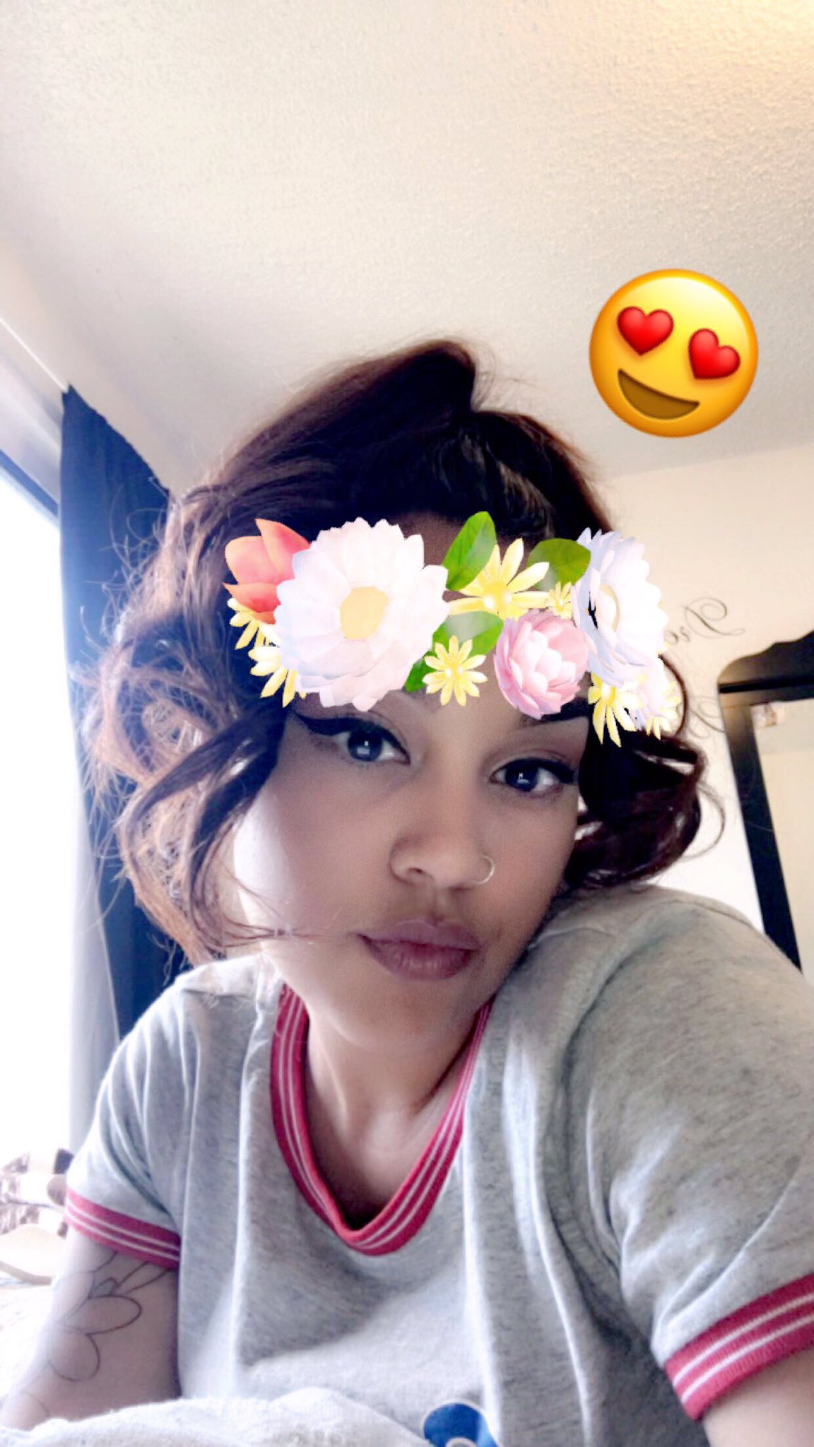 TW Pornstars - Celebrity 🤩. Twitter. PYT😏. 5:49 PM - 4 Apr 2017