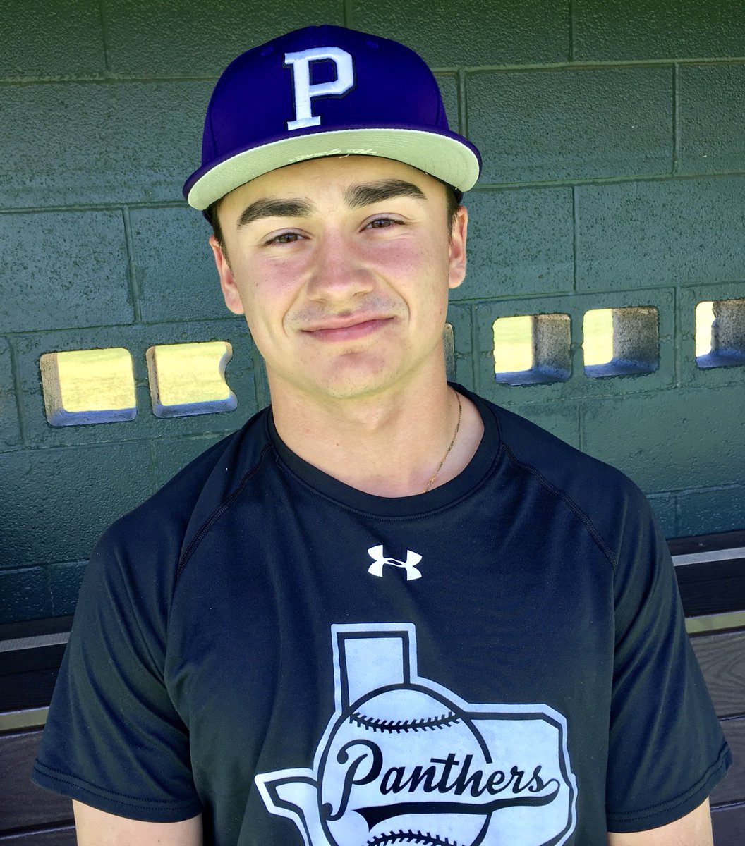 Darrell Preston's Instagram, Twitter & Facebook on IDCrawl