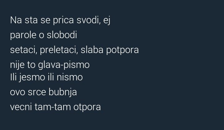 Pavle Ilic (@Pavlepajo) | Twitter