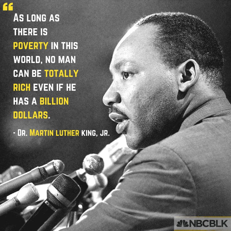 Jay Augustine (@jayaugustine9) | Twitter