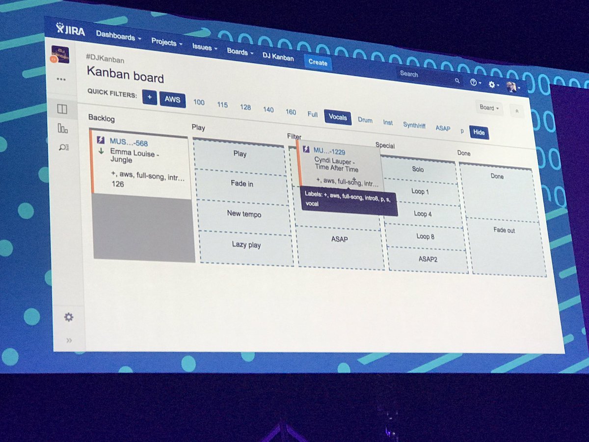 Things Engine (@ThingsEngine) | Twitter