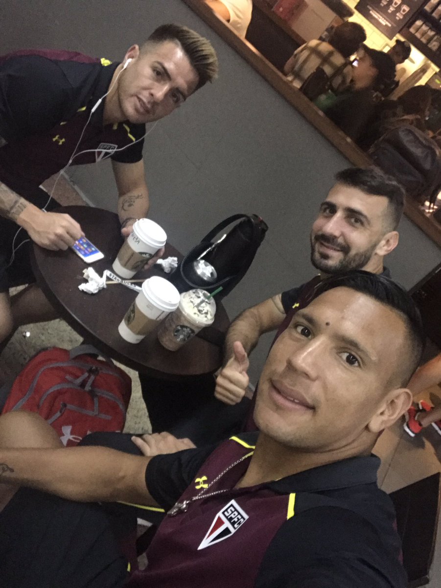 87 best Buffa images on Pholder | Kamen Rider, New Orleans and Kamen ...