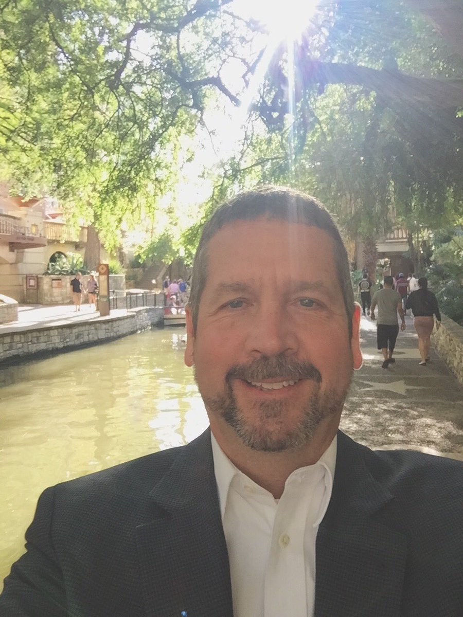 Mitch Warren (@MitchWarren) | Twitter