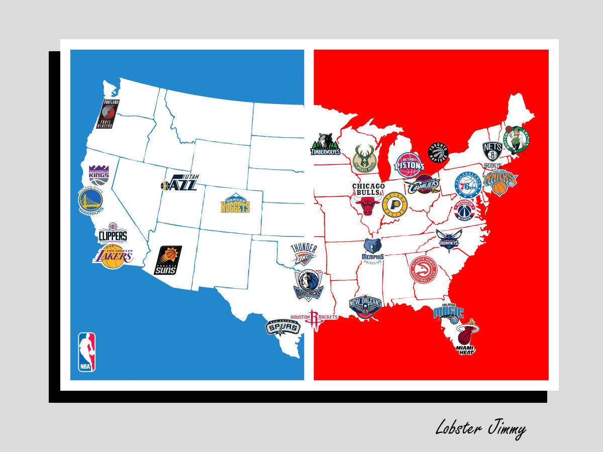 Basketball Teams Map | atelier-yuwa.ciao.jp Basketball Teams Map | atelier-yuwa.ciao.jp