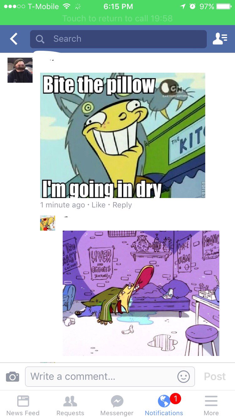 Ed Edd N Eddy Memes The Best 'Ed, Edd, N Eddy' Memes That Will Help