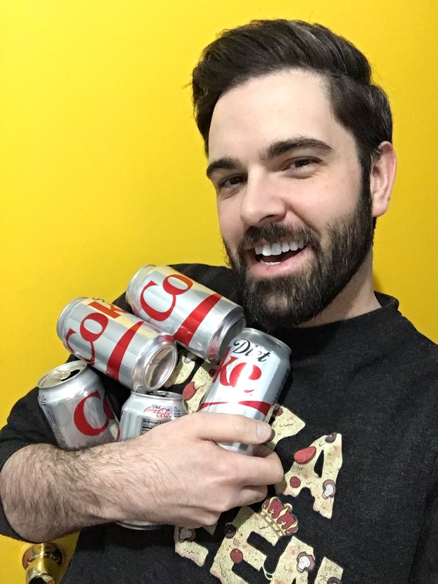 Adam Ellis calls out this sub... : ComedyCemetery