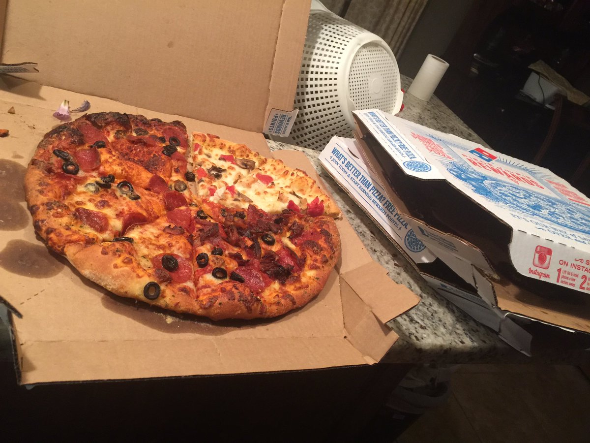 Charles Hodnett (@Carloshodnett) | Twitter