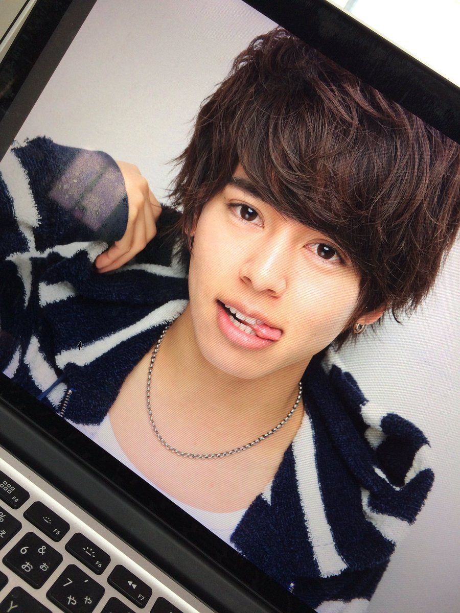 takuya_kato (@takuya_ne) | Twitter