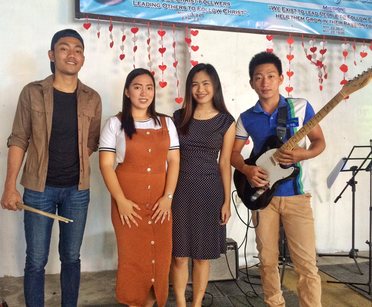 LUMINOUSYOUTHGCJ (@luminous_youth) | Twitter