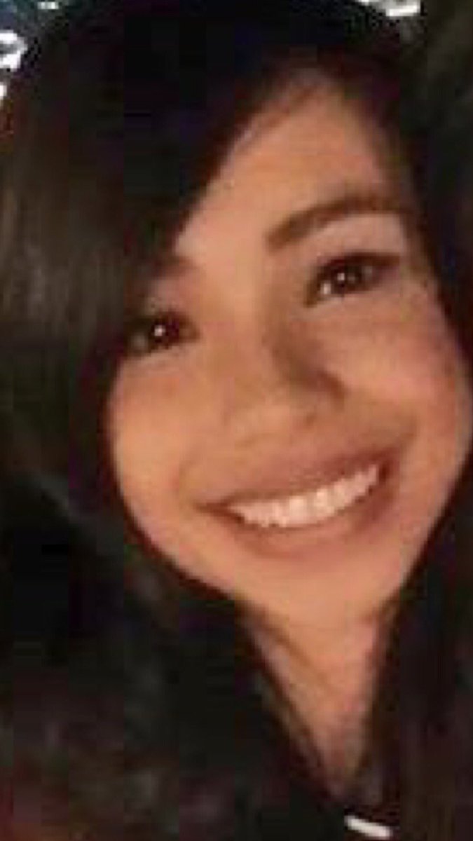 Airene Simogan (@airene_simogan) | Twitter