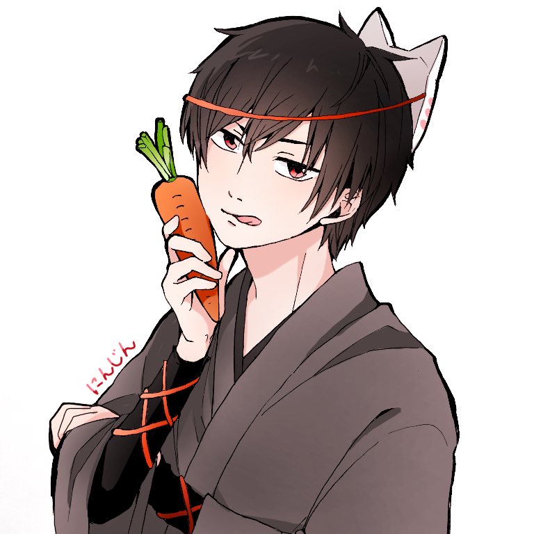 悠也 (@Sakakura_Yuuya) | Twitter