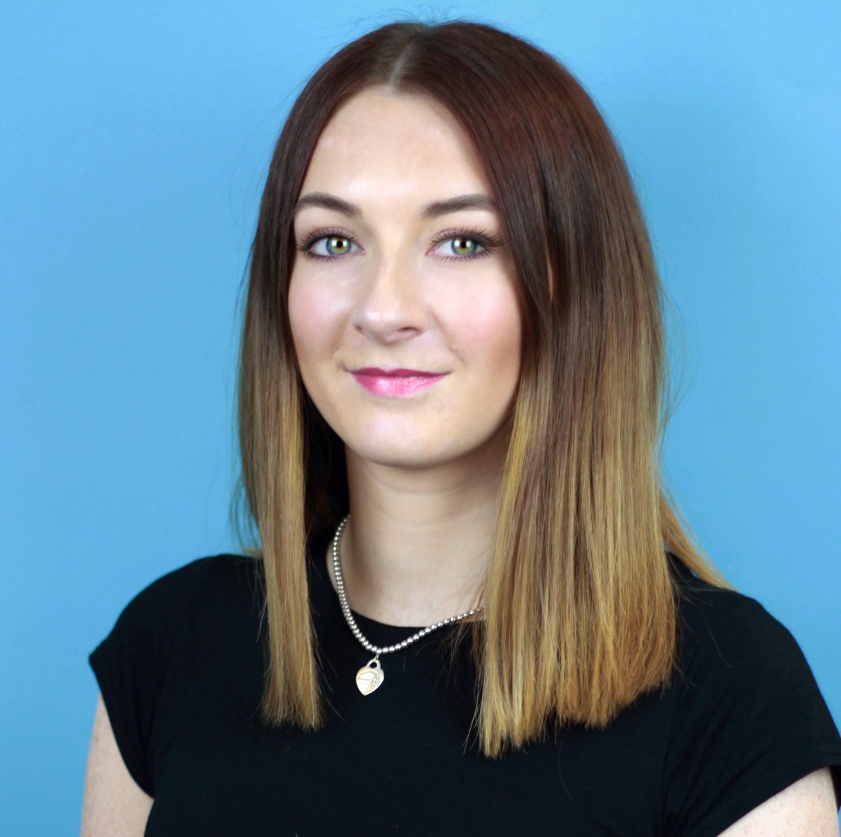 Ashley Dunsmore's Instagram, Twitter & Facebook on IDCrawl