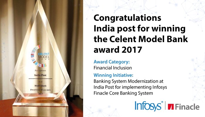 Infosys finacle core banking solution - asilqteach Infosys finacle core banking solution - asilqteach