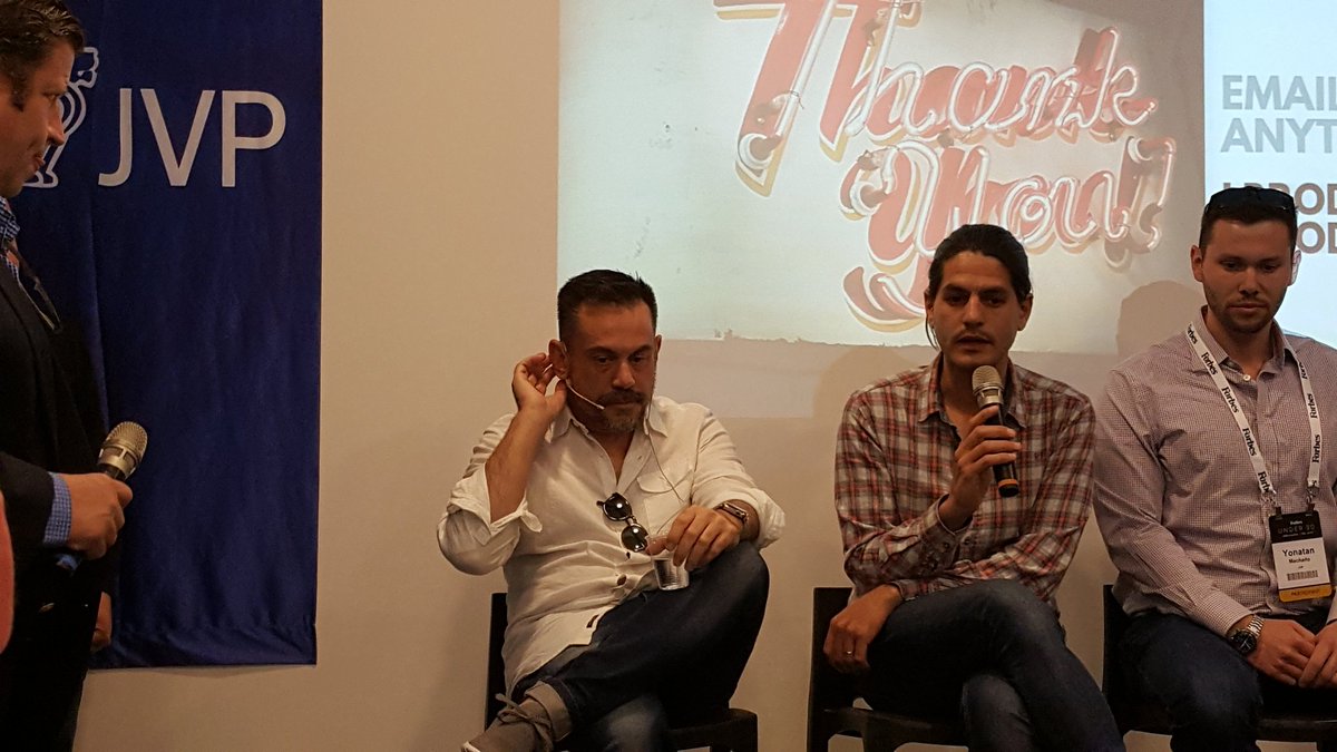 Nufar Segal (@Nufar_Segal) | Twitter