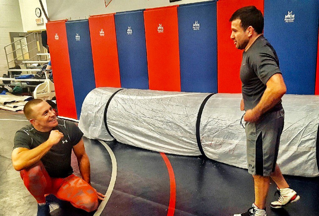 Christopher Vachon (@Christoph322) | Twitter