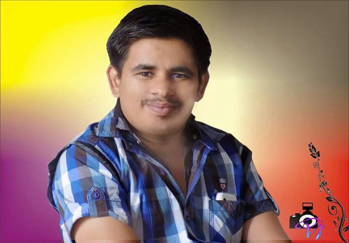 Chinmay Joshi (@imchinmay_joshi) | Twitter