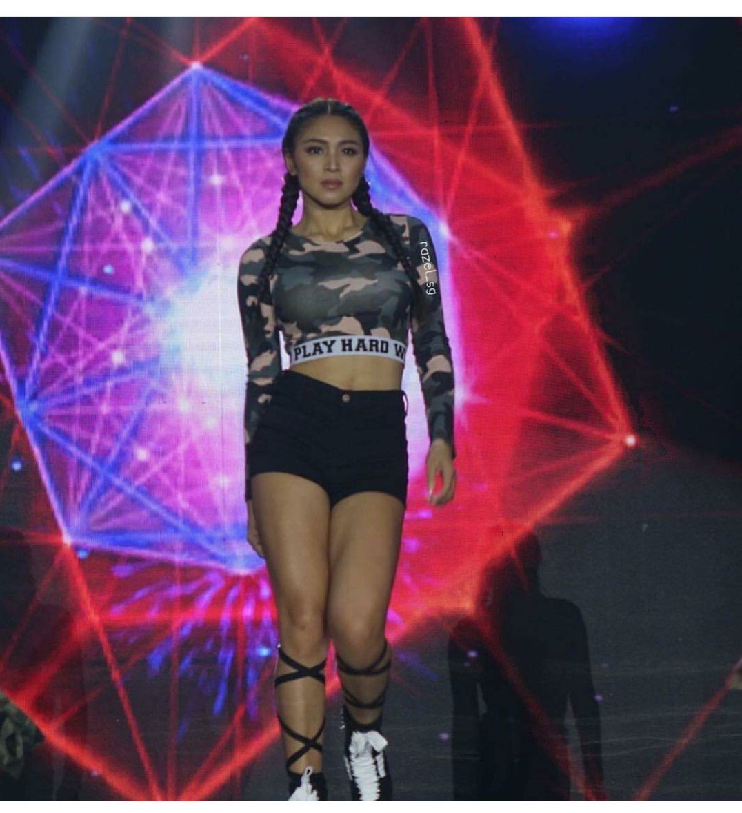 jayanne (@aiphosam) | Twitter