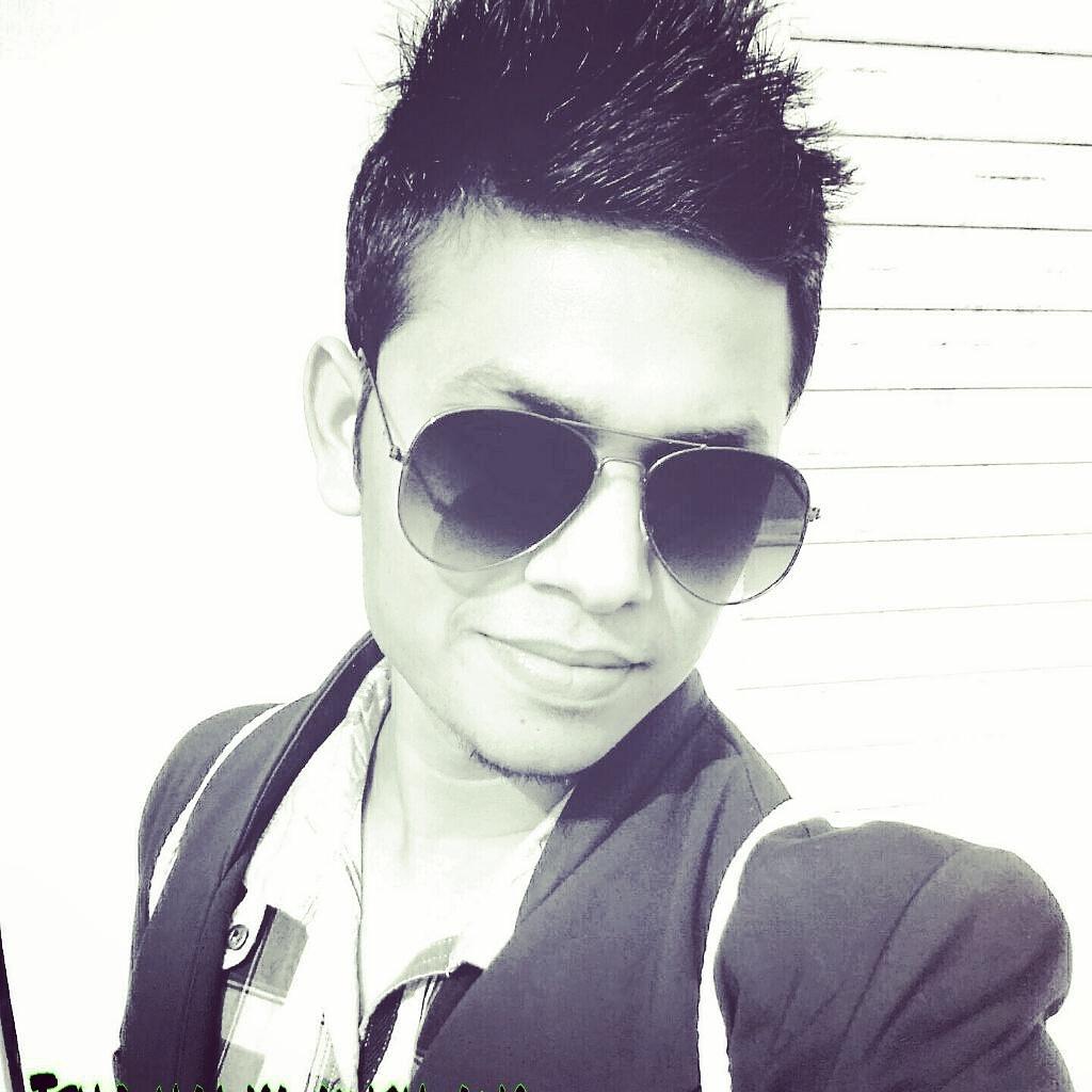 Raghib mirza kaif (@Raghibmirzakaif) | Twitter