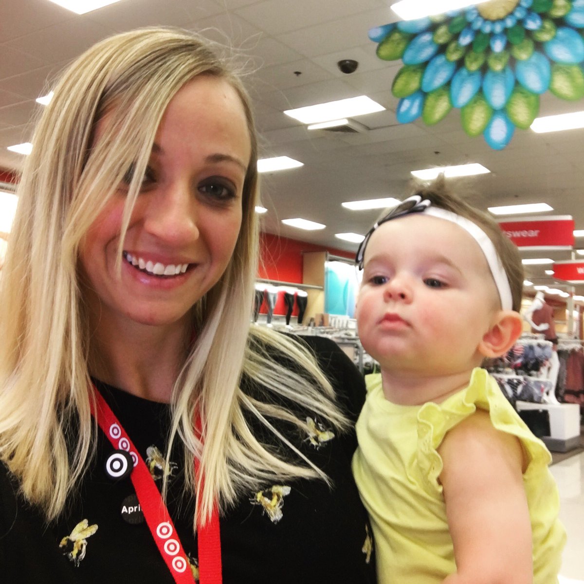 Jillian Duncan (@jillian_target) | Twitter