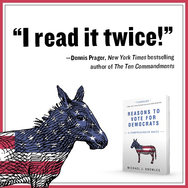 Michael Knowles Book Recommendations / Michael Knowles More Than Three ...