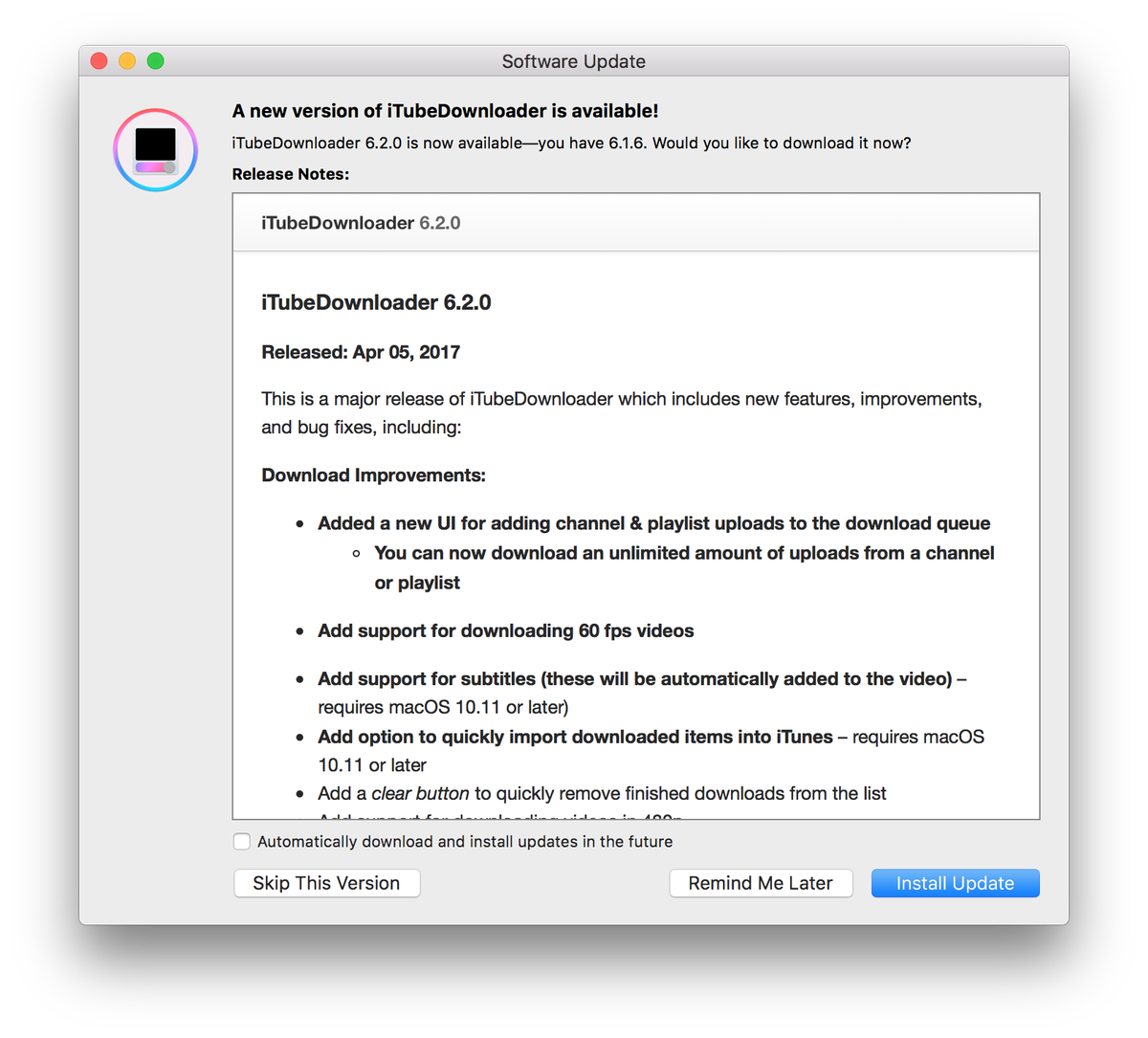 AlphaSoft (@AlphaSoftware2) | Twitter