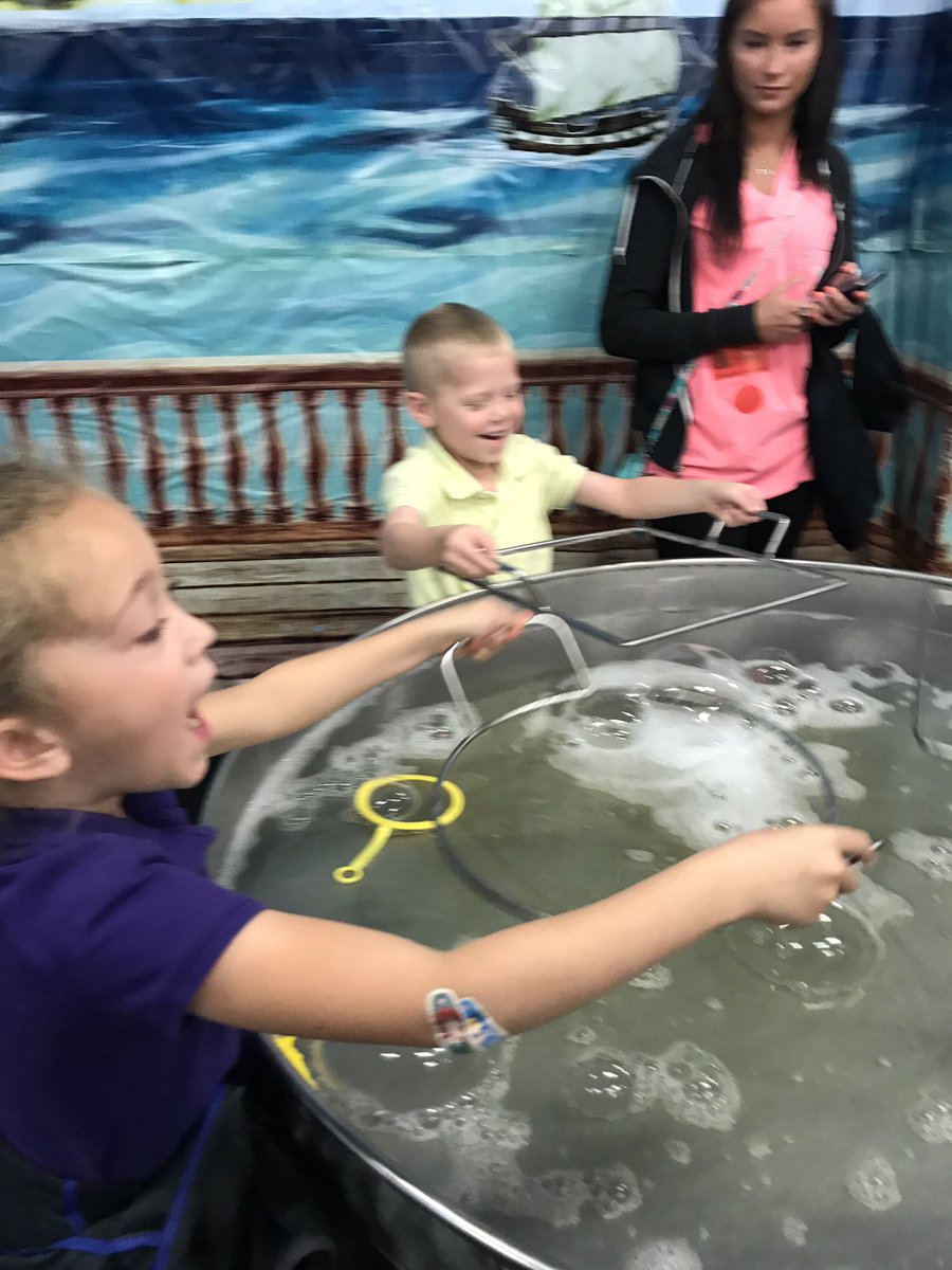 Shauna Tobin (@tobin_kinder) | Twitter