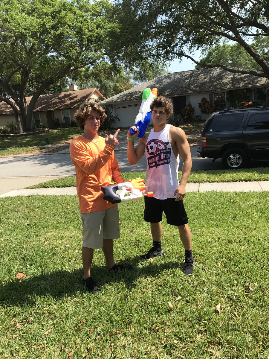 Devin Richards (@DevinRichards44) | Twitter