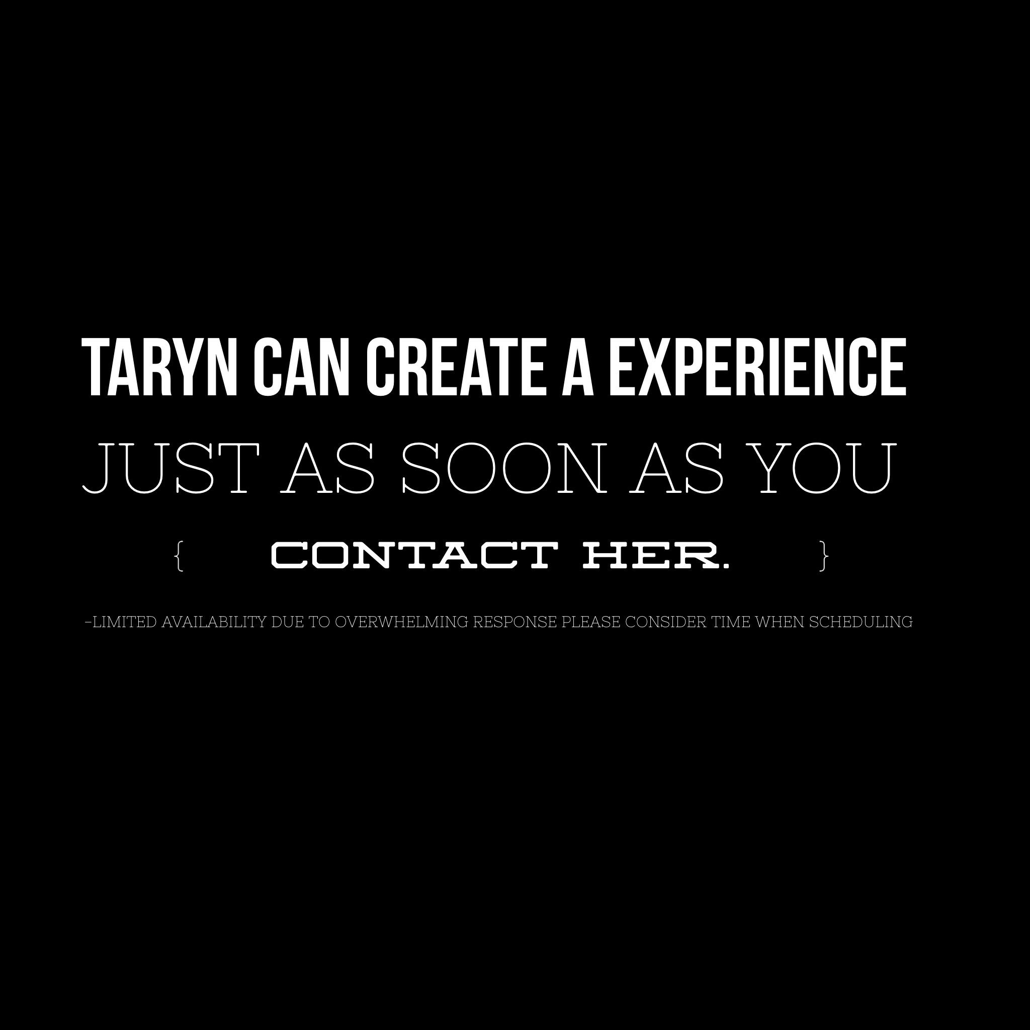 Tw Pornstars 1 Pic Taryn Thomas Twitter Loveranchvegas Dennishof