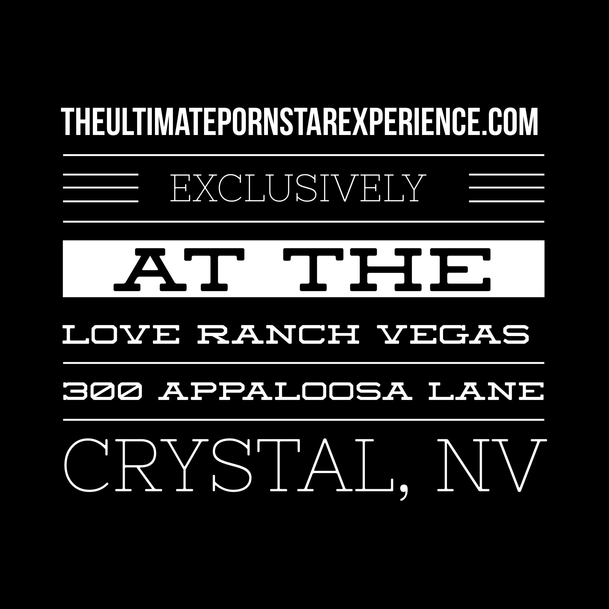 Tw Pornstars 3 Pic Taryn Thomas Twitter Loveranchvegas Dennishof